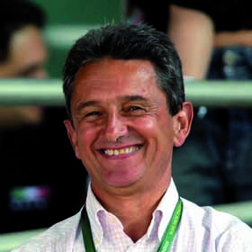 Exercice de Jean-Maurice Bonneau | Ridercom